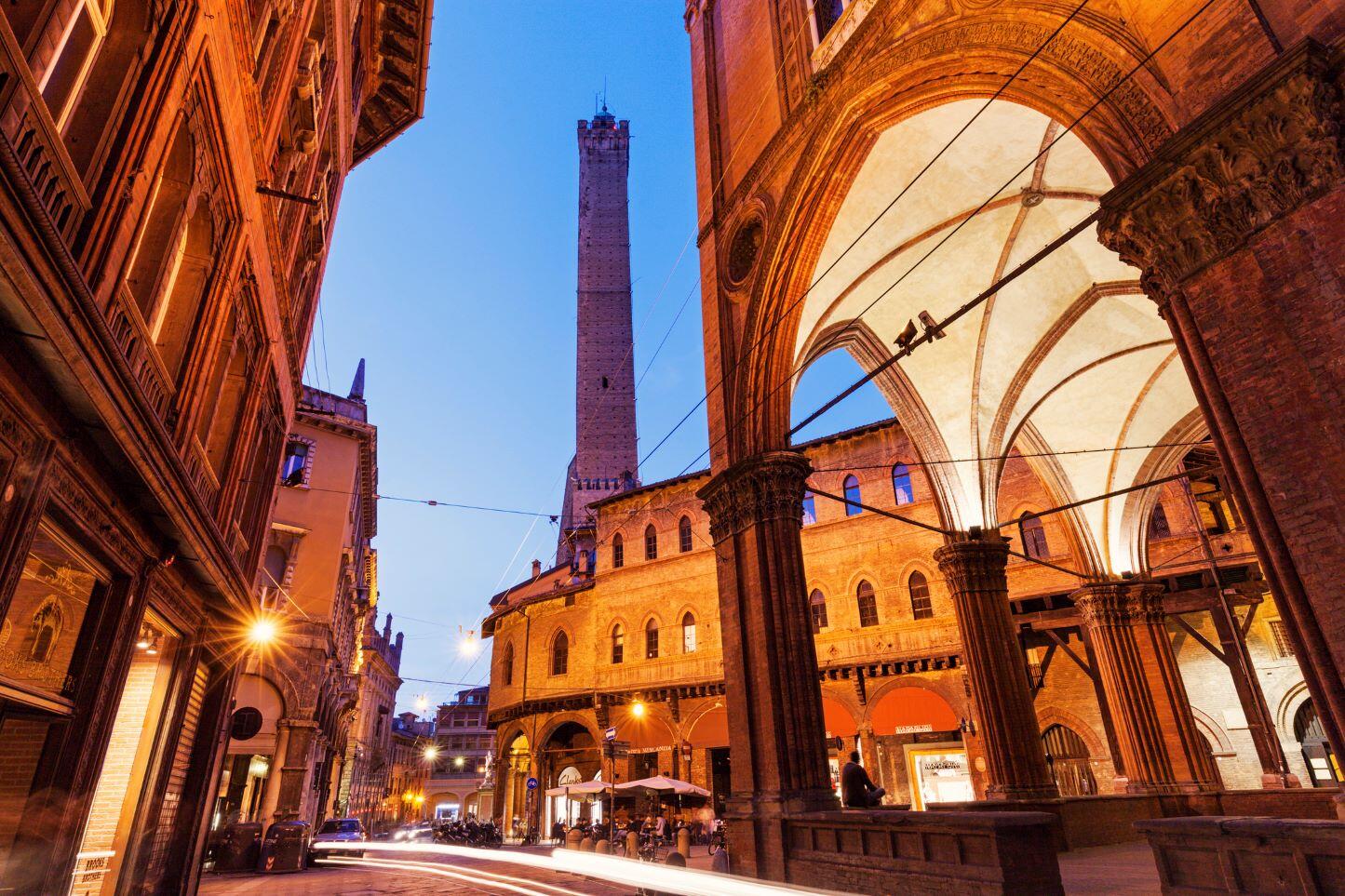 We have technology, how do we use it? At the origin of smart cities ...