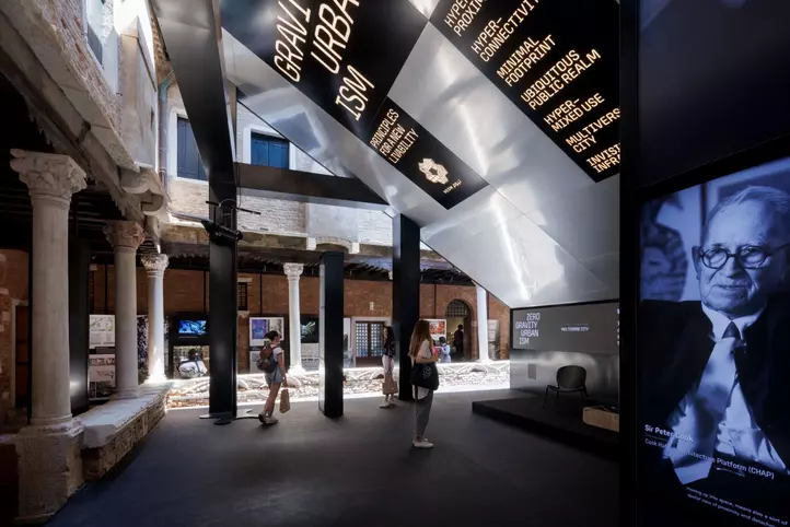 Mobility, smart city, design: 5 events, exhibitions and fairs not to be ...